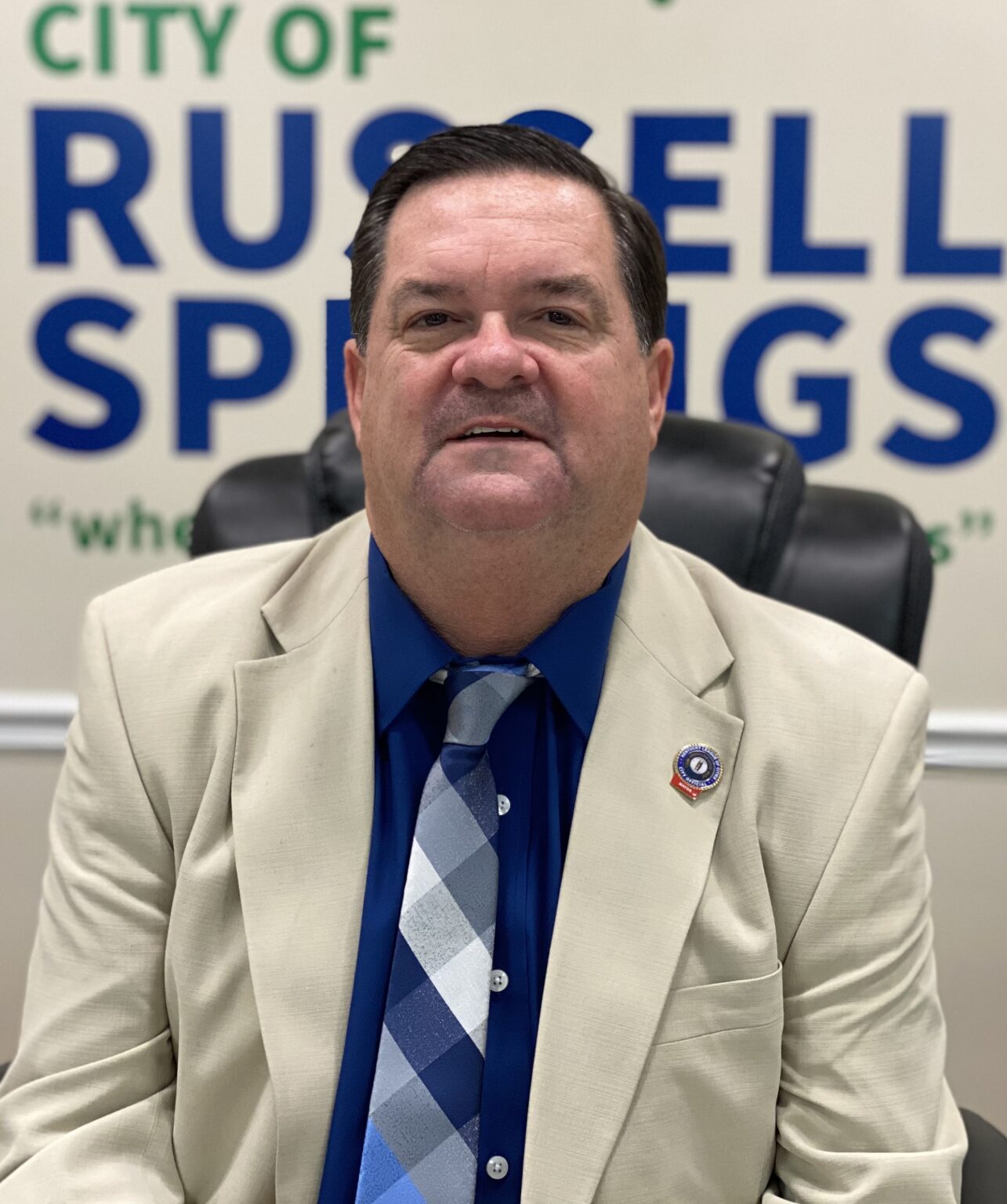 tempImageV9MKjh | City of Russell Springs